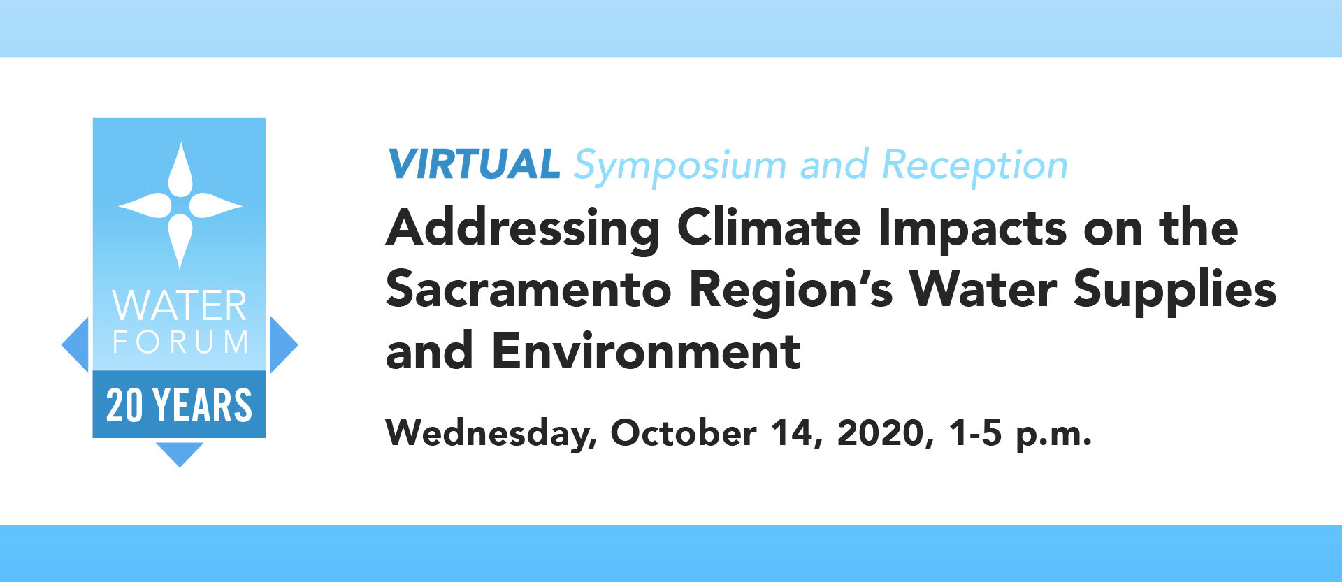 WaterForum_Event_MailchimpHeader_2 – Sacramento Water Forum