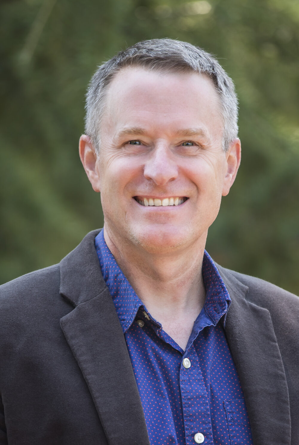 Tony_Firenzi_003 – Sacramento Water Forum