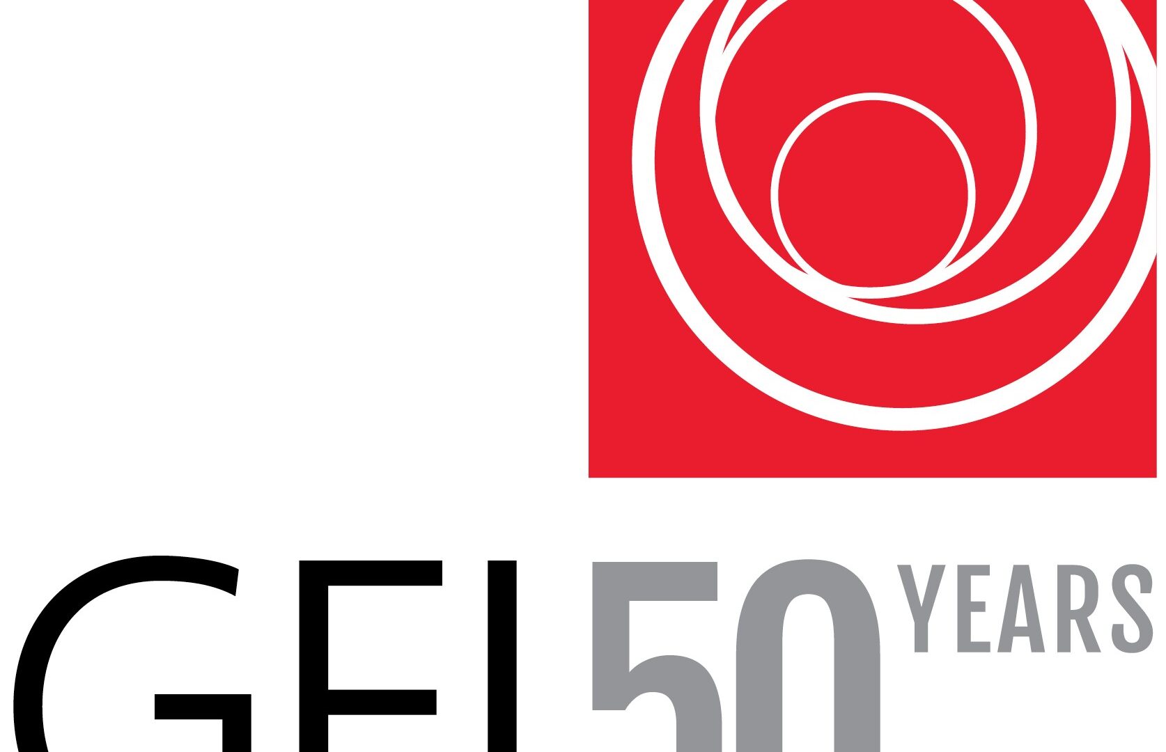 GEI-50th-final-crop – Sacramento Water Forum