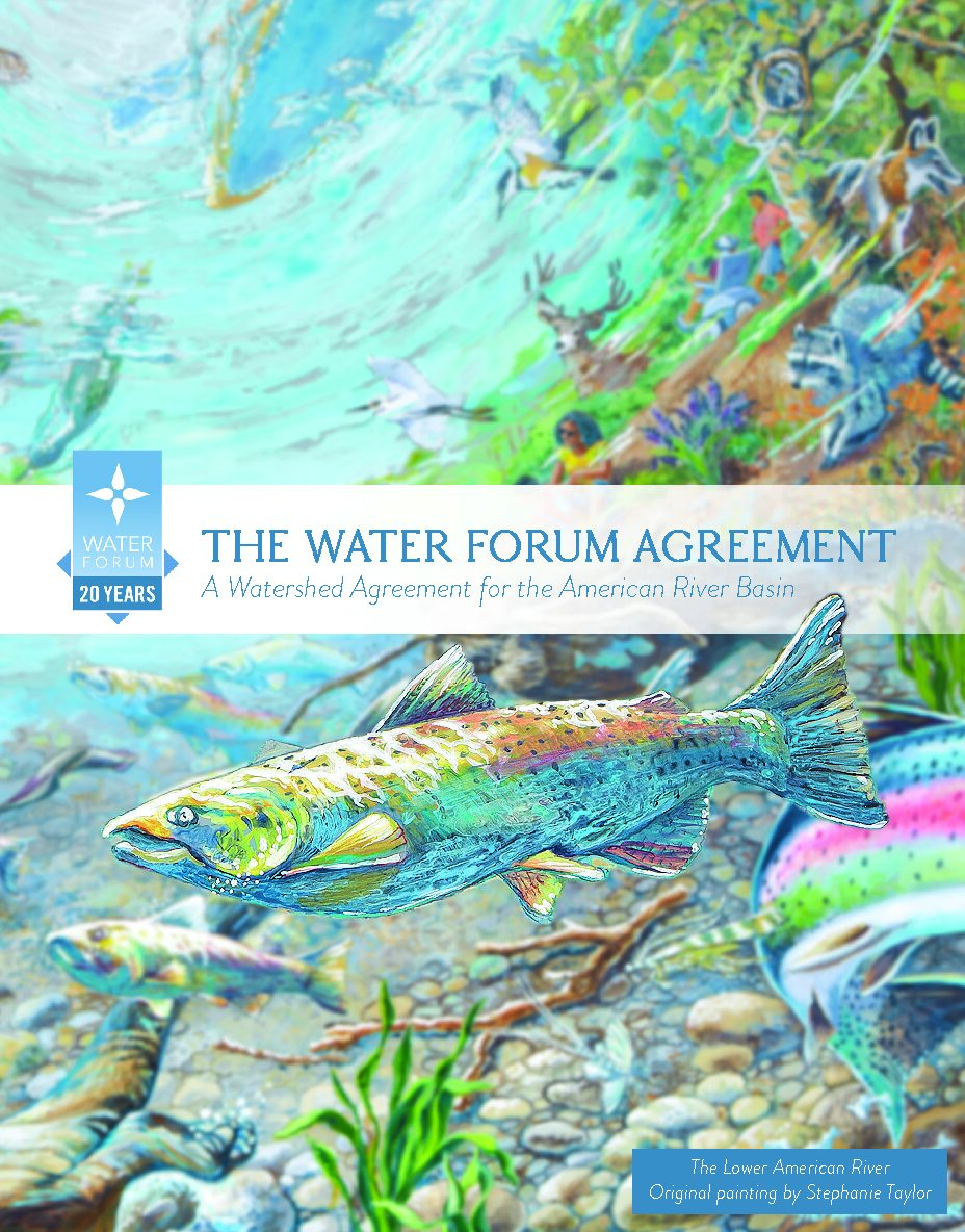 WaterForum_Brochure_Final_SinglePages – Sacramento Water Forum