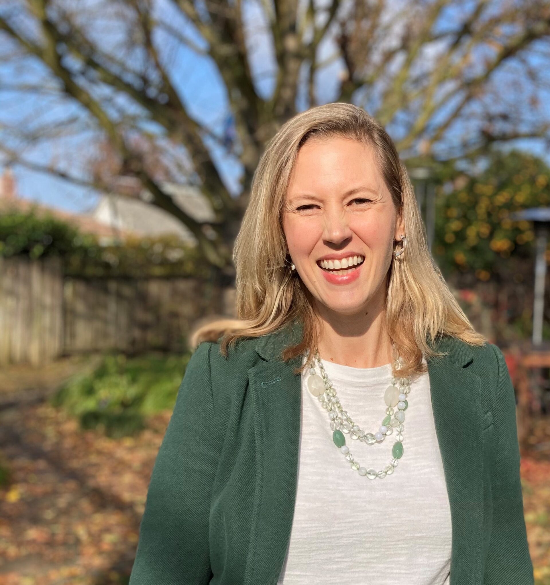 Jessica-1 – Sacramento Water Forum