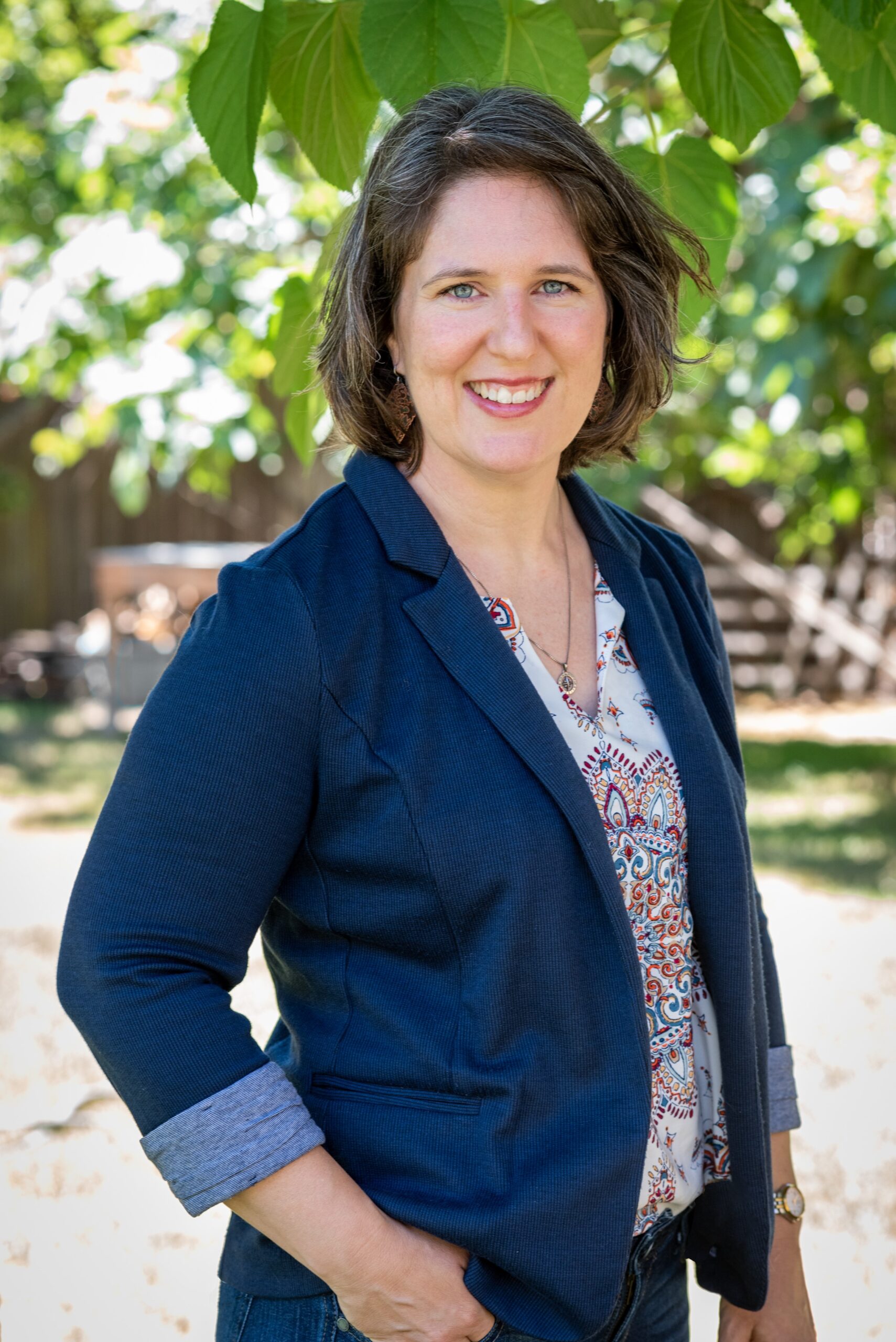 210622-Erica-02-low-res – Sacramento Water Forum