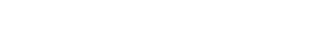 Sacramento Water Forum – Protecting our River and Water Supply