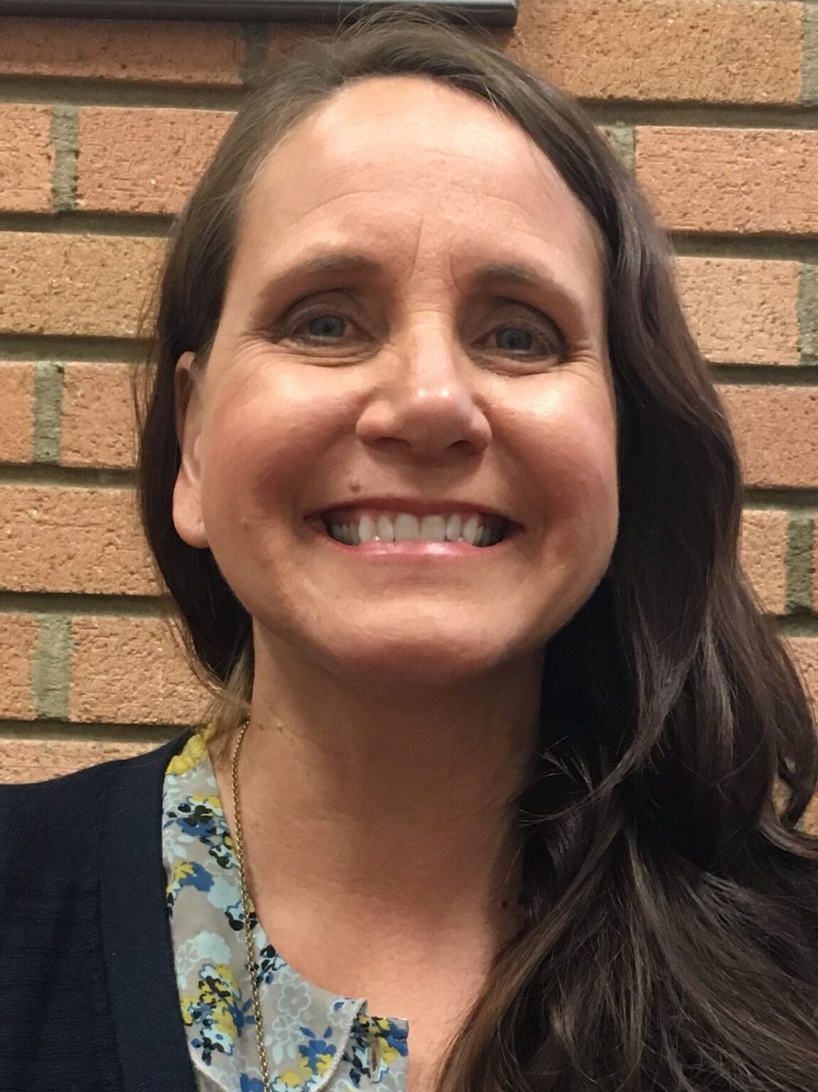 Kerry Schmitz, Water Supply Division Chief, Sacramento County Water ...