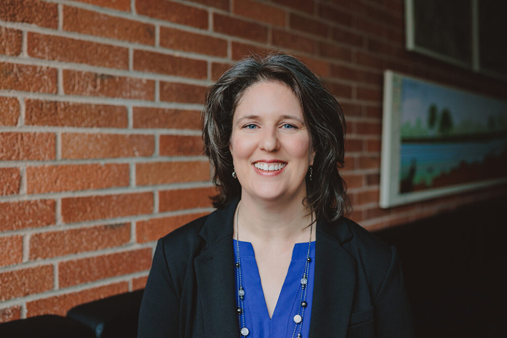 Our Team – Sacramento Water Forum