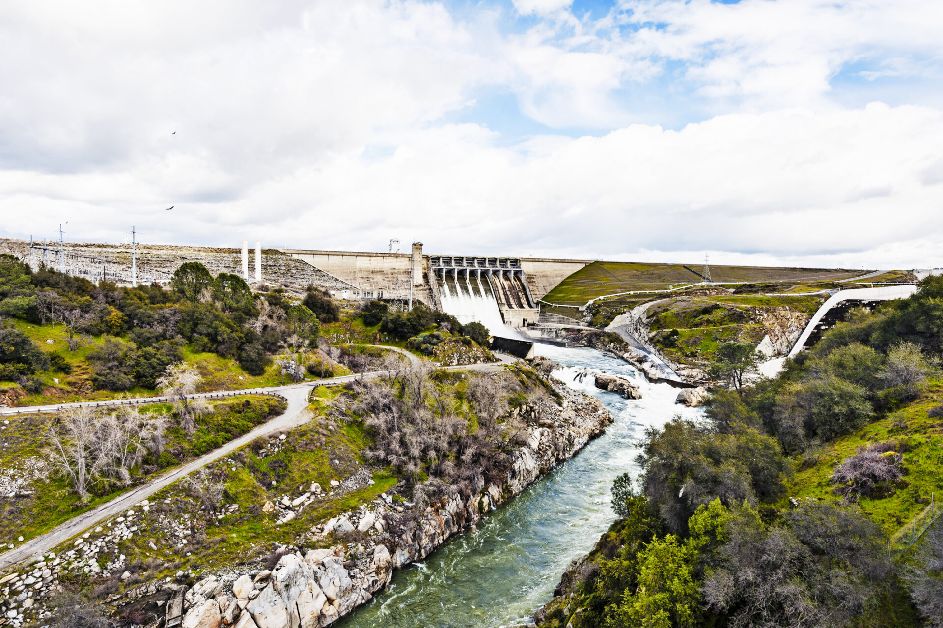 Sacramento Water Forum – Protecting our River and Water Supply